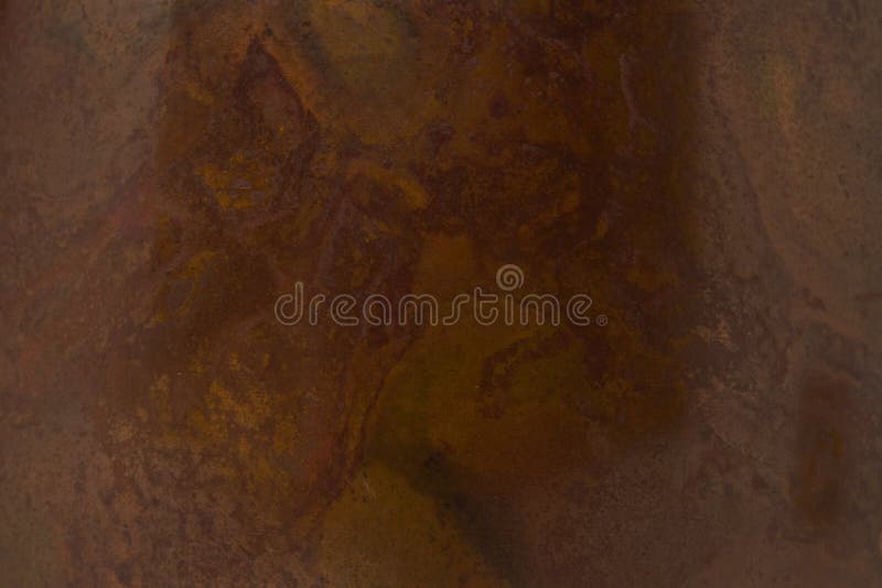 Rust texture background stock photo. Image of backdrop - 96468492