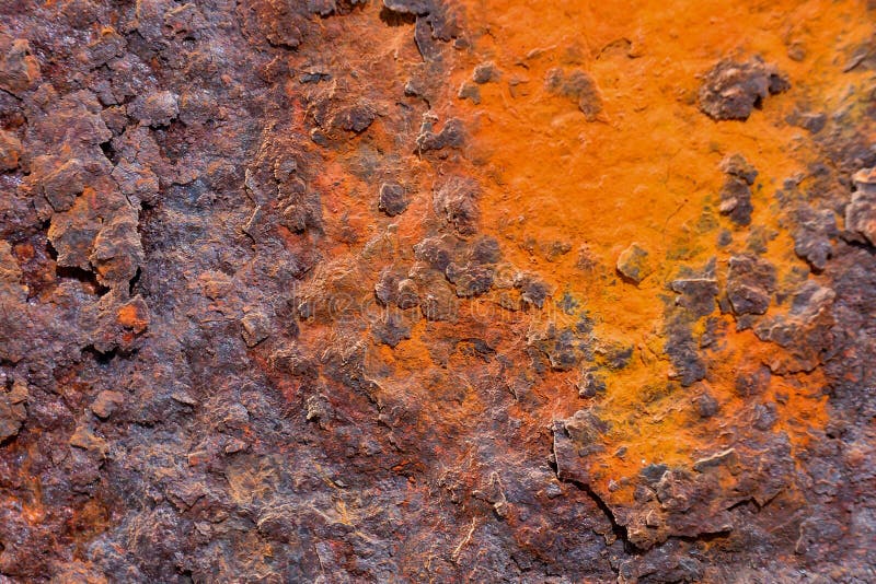Rust Texture Background Patternbackground, Abstract, Texture, Stone ...
