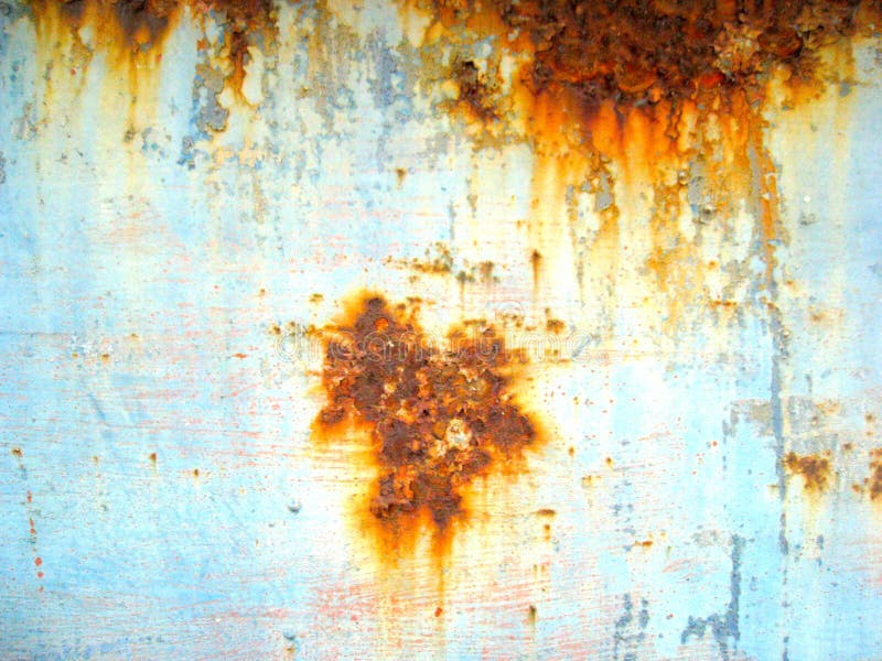 32,134 Blue Rust Texture Stock Photos - Free & Royalty-Free Stock ...