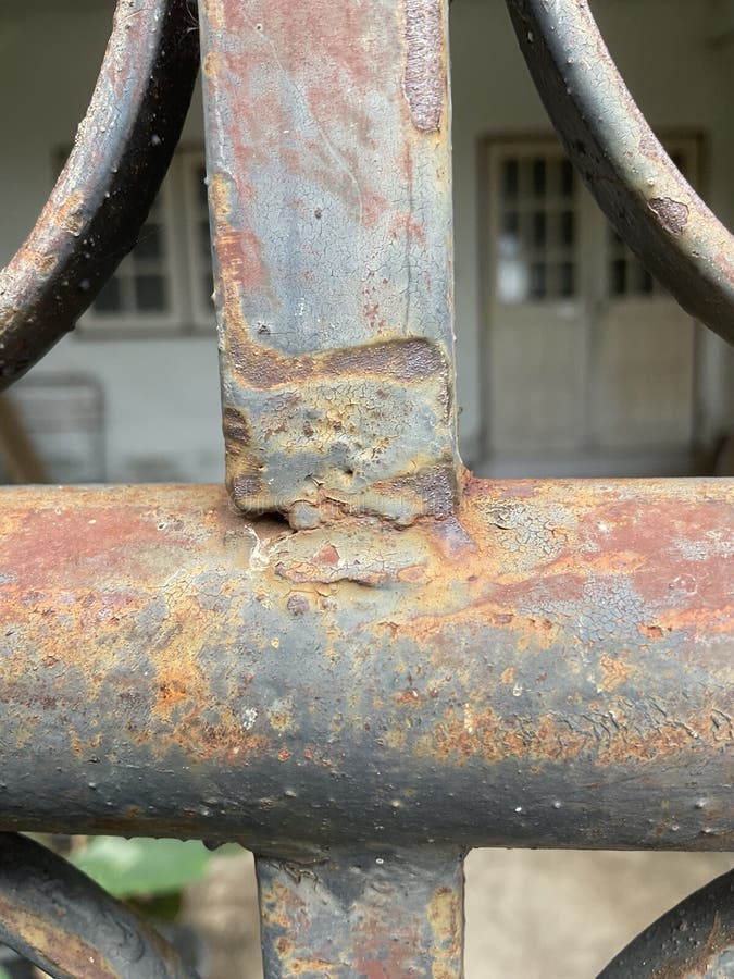 Rust texture 01 stock image. Image of floor, wood, carving - 281597377