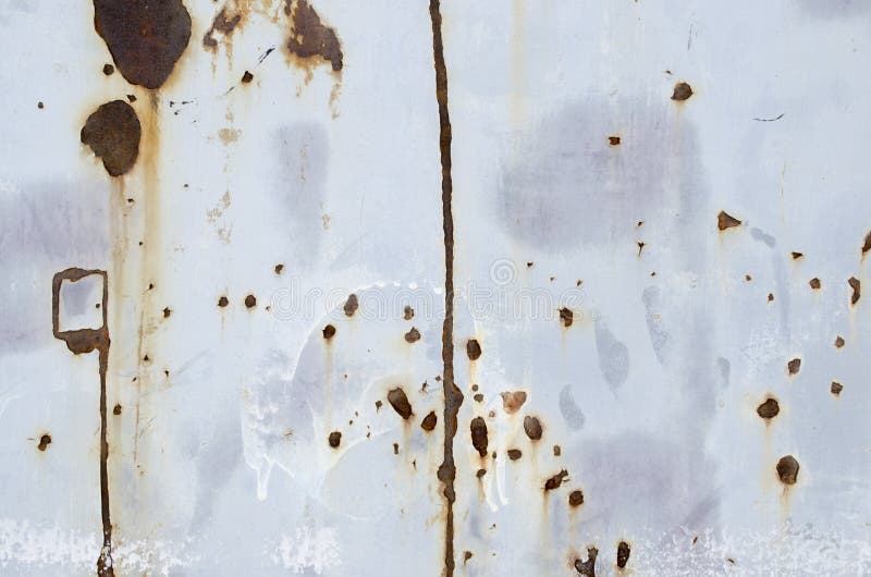 Rust texture stock photo. Image of metallic, brown, backdrop - 41352888