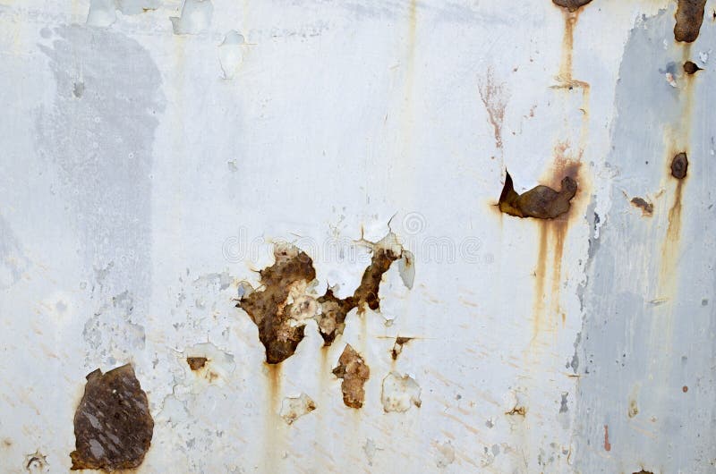 Rust texture stock image. Image of brown, antiquities - 41352921