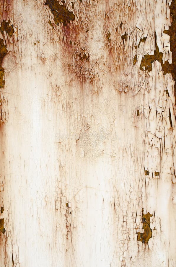Rust texture stock image. Image of design, fracture, construction ...