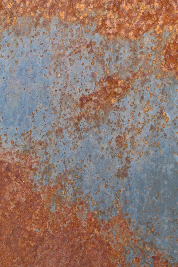 318 Rust Back Ground Stock Photos - Free & Royalty-Free Stock Photos ...