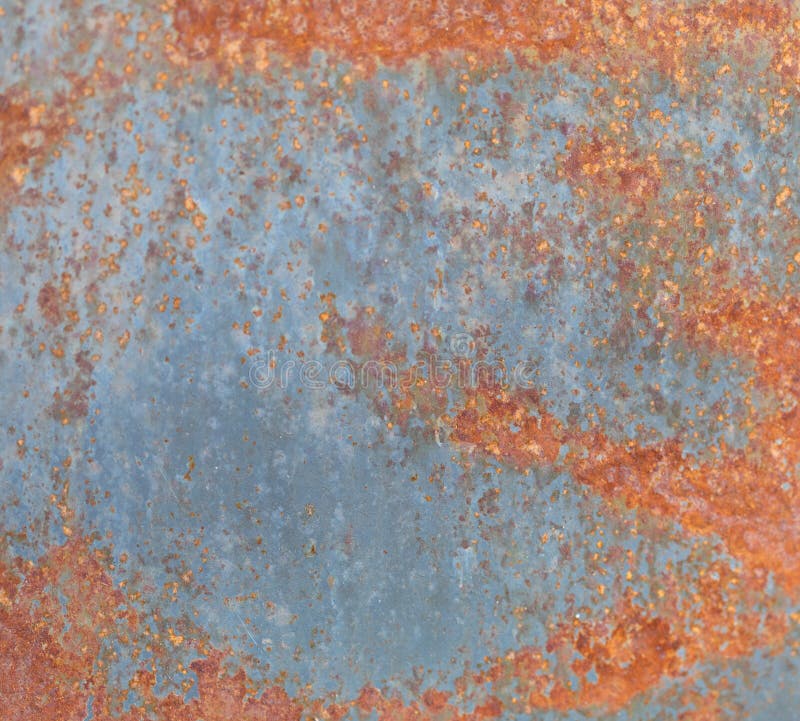 318 Rust Back Ground Stock Photos - Free & Royalty-Free Stock Photos ...