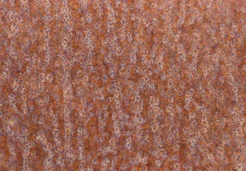 Rust texture stock photo. Image of corrosion, material - 81452656