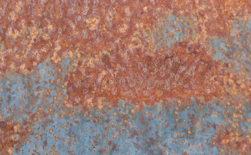 331 Rust Back Ground Stock Photos - Free & Royalty-Free Stock Photos ...