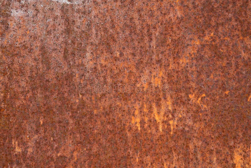 Rust stock photo. Image of antique, industrial, pitted - 52082798