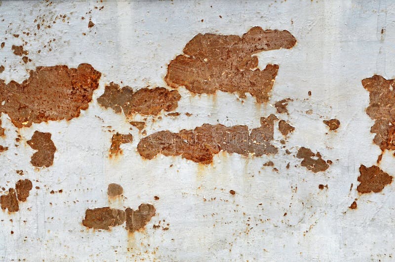 Rust texture stock photo. Image of rust, paint, grunge - 39359542