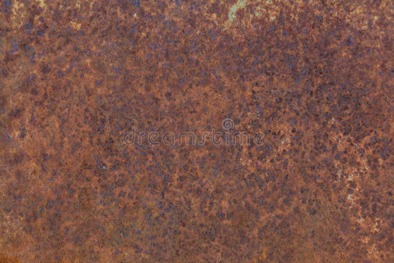Rust texture stock illustration. Illustration of surface - 144742624