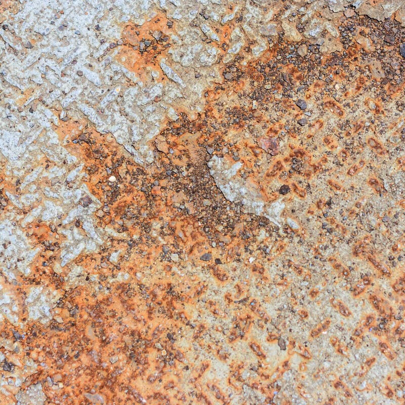 Rust Texture stock image. Image of rusty, effect, metal - 37389049