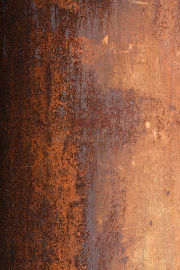 44,293 Rust Stain Texture Stock Photos - Free & Royalty-Free Stock ...