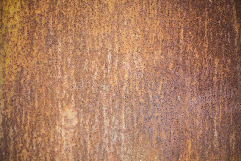 1,305 Rust Game Stock Photos - Free & Royalty-Free Stock Photos from ...