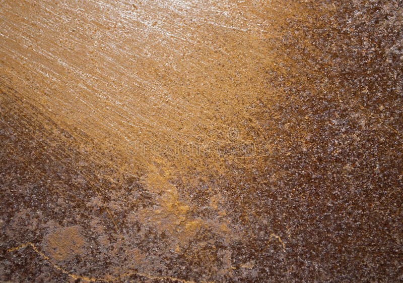 Rust Texture stock photo. Image of metallic, brown, mottled - 32818566