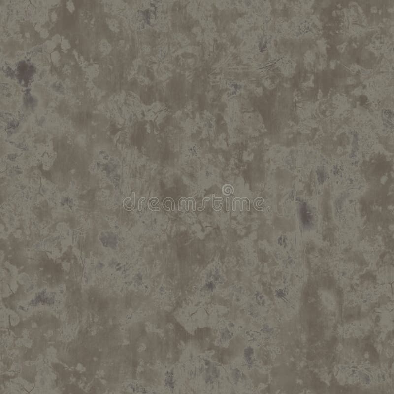 Rust Texture Seamless Iron, Metal. Very High Quality Stock Illustration ...