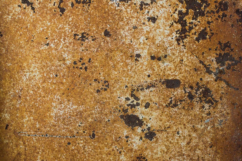 Rust texture stock photo. Image of steel, plate, ancient - 60181162