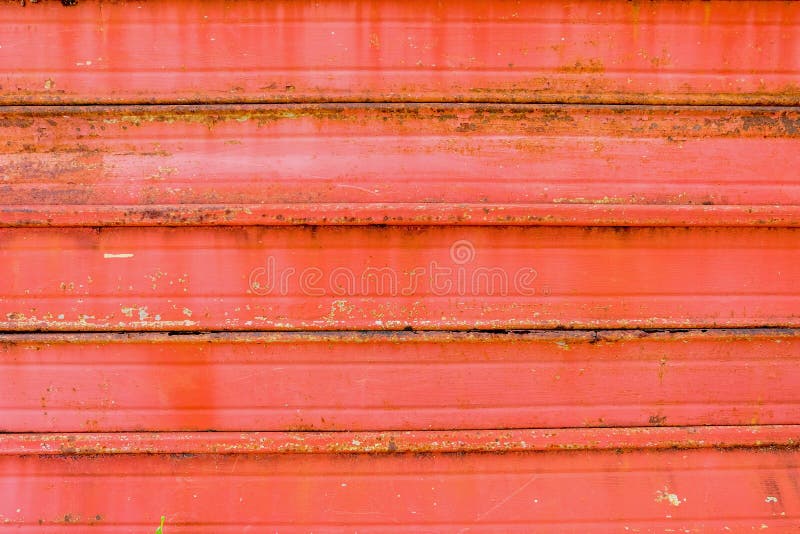 Rust textured background stock image. Image of metal - 64559539