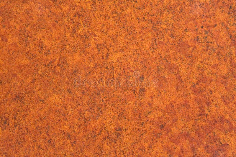 Rust Tone Formica stock image. Image of background, abstract - 3202183