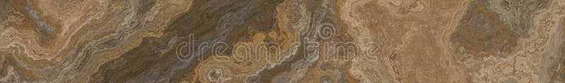 Rust Travertine High Resolution Pattern Stock Illustration ...