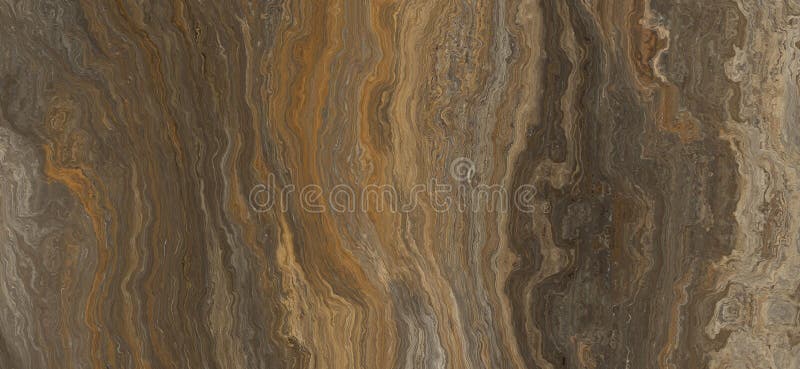 Rust Travertine High Resolution Pattern Stock Image - Image of orange ...