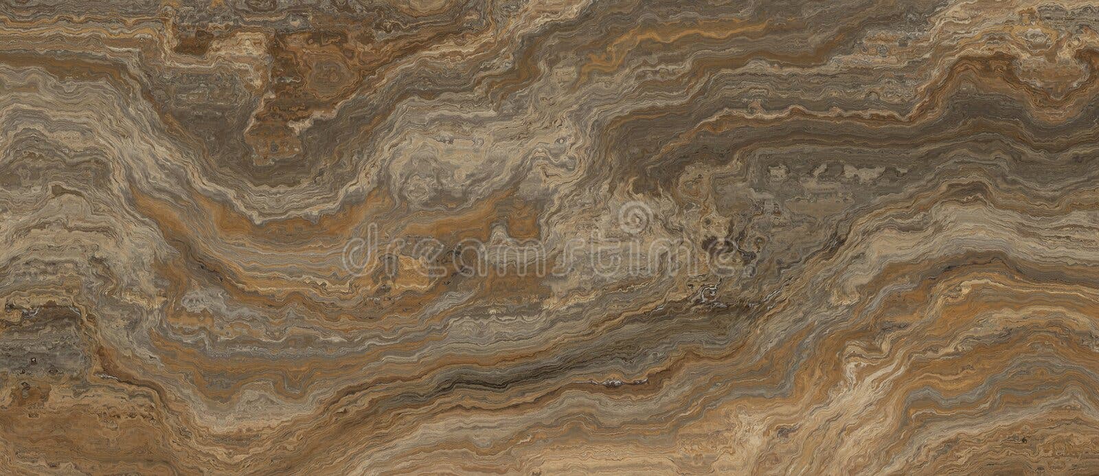 Rust Travertine High Resolution Pattern Stock Photo - Image of floor ...