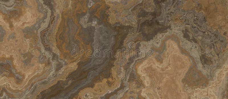 Rust Travertine High Resolution Pattern Stock Image - Image of abstract ...
