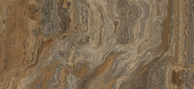 Rust Travertine High Resolution Pattern Stock Photo - Image of design ...