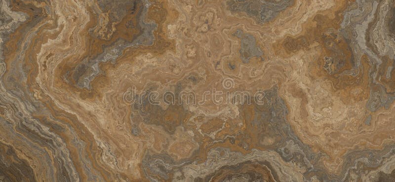 Rust Travertine High Resolution Pattern Stock Image - Image of backdrop ...