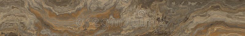 Rust Travertine High Resolution Pattern Stock Photo - Image of floor ...