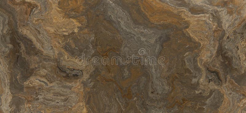Rust Travertine High Resolution Pattern Stock Image - Image of backdrop ...