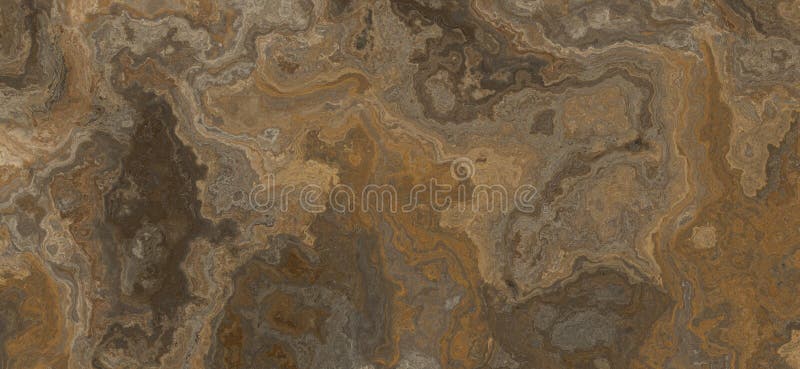 Rust Travertine High Resolution Pattern Stock Photo - Image of ...