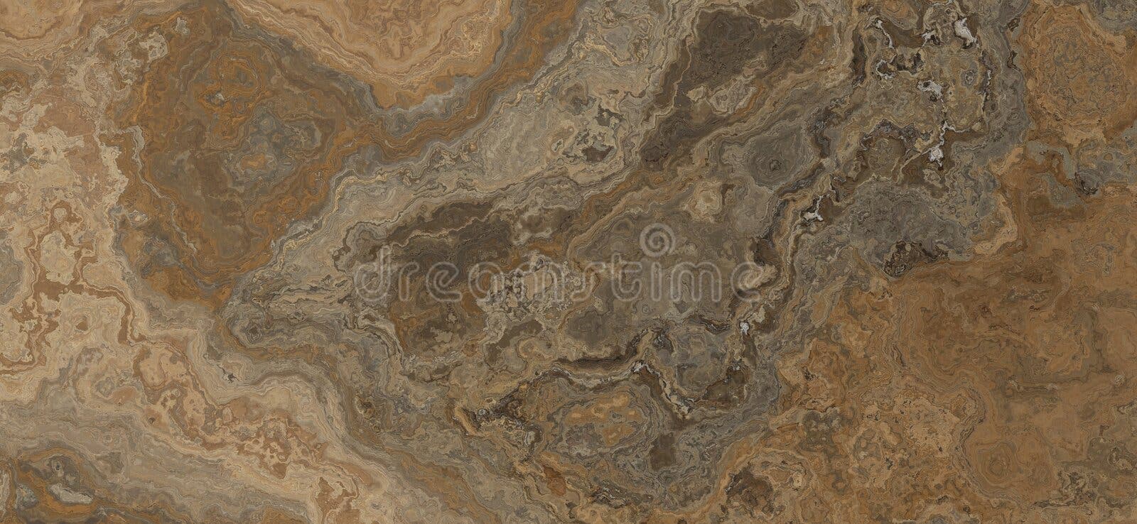 Rust Travertine High Resolution Pattern Stock Photo - Image of floor ...