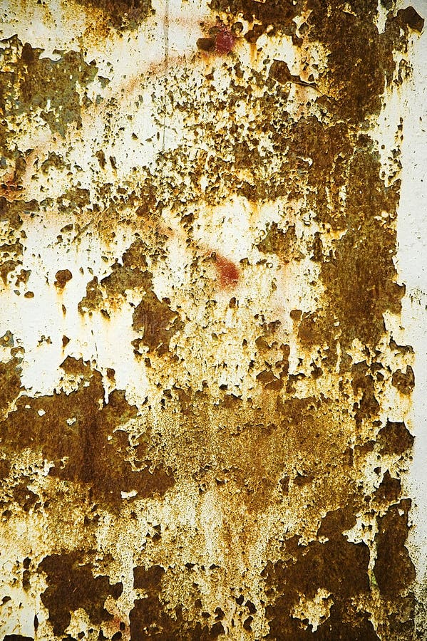 1,300+ Rust wall texture Free Stock Photos - StockFreeImages