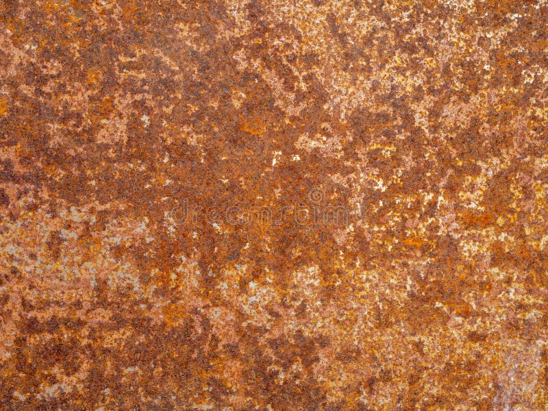 1,347 Steel Overlay Stock Photos - Free & Royalty-Free Stock Photos ...