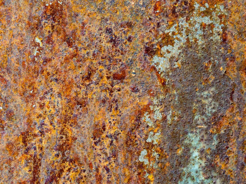 1,347 Steel Overlay Stock Photos - Free & Royalty-Free Stock Photos ...