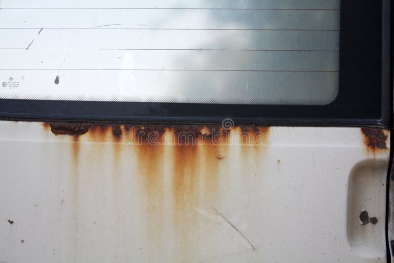 Metal Rost Texture Stock Photos - Free & Royalty-Free Stock Photos from ...