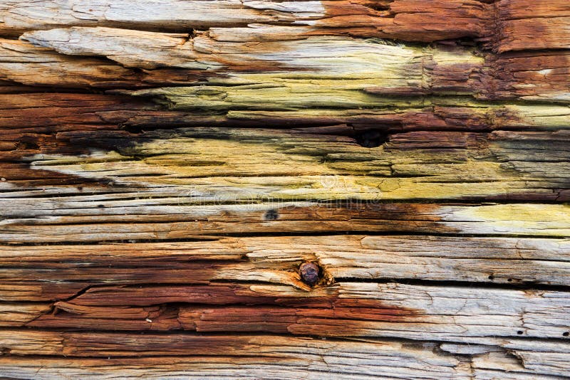 Rust and wood stock image. Image of crumpled, abstract - 41293779