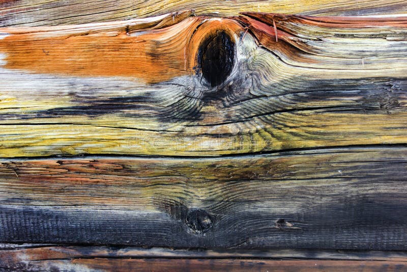 Rust and wood stock photo. Image of carpentry, grungy - 41294146