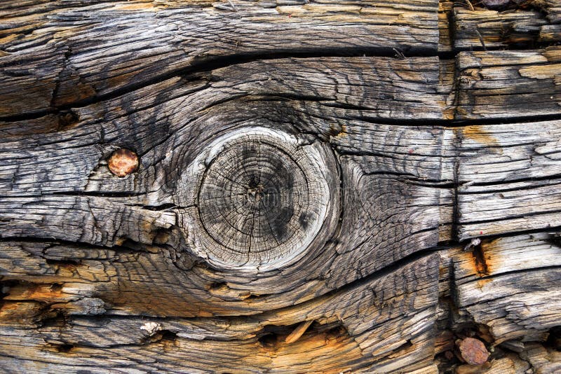 Rust and wood stock image. Image of abstract, stained - 41294919