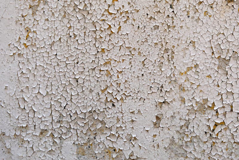 Rust on zinc stock image. Image of texture, industry - 194490167