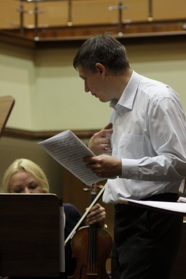 Rustam Dilmuhametov editorial image. Image of musician - 43733135