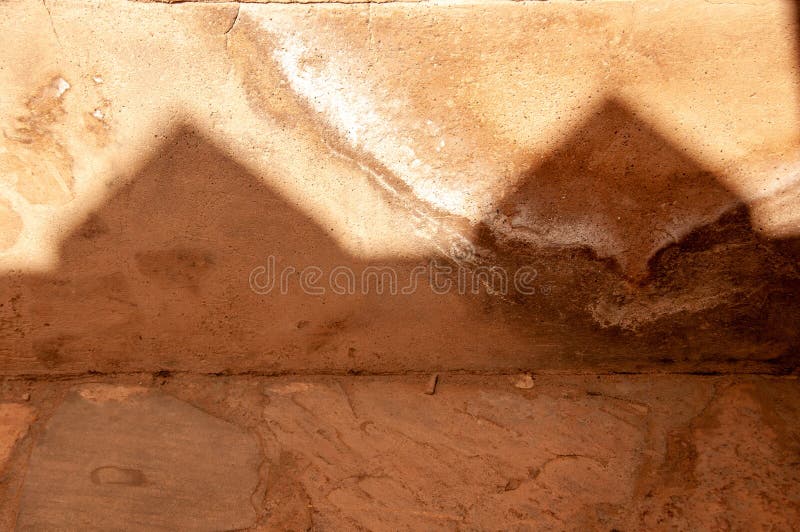 Rustaq Fort stock photo. Image of fort, rustaq, wilayah - 56139982