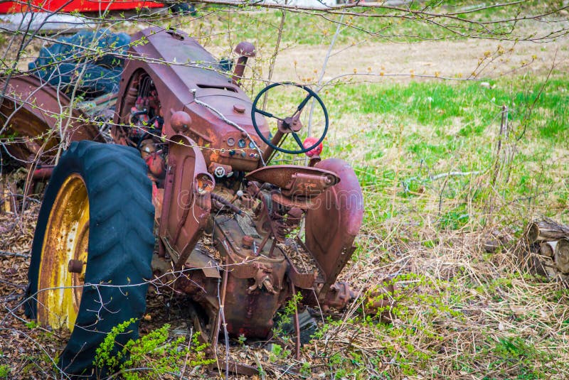 2,242 Broken Tractor Photos - Free & Royalty-Free Stock Photos from ...