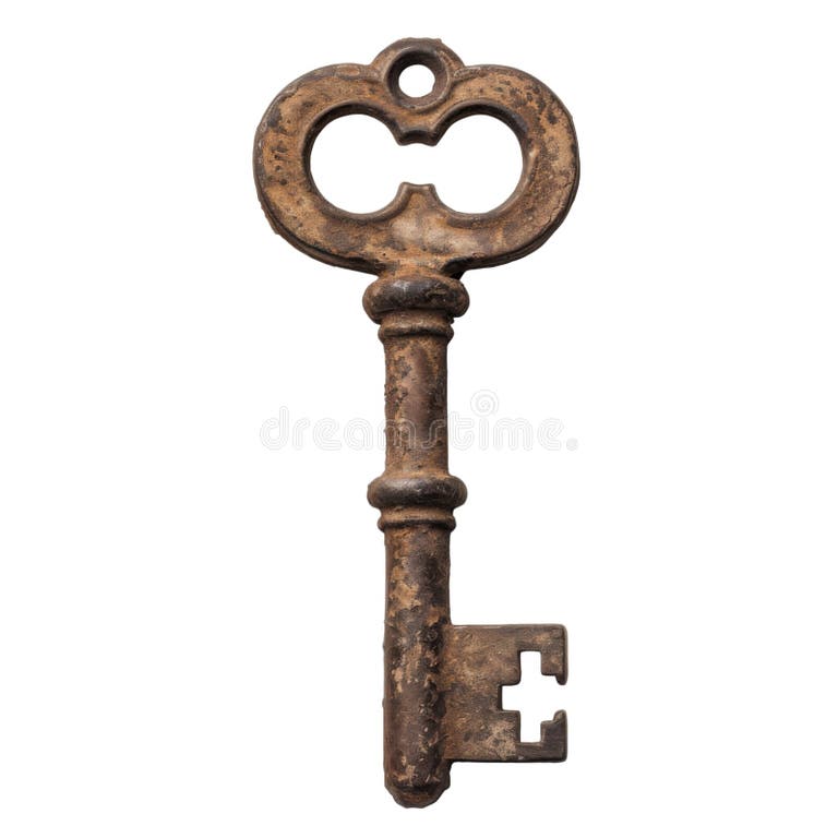 Rusted Silhouette Stock Illustrations – 338 Rusted Silhouette Stock ...