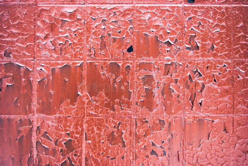 Square Earth Tone Texture Background Stock Photos - Download 57 Royalty ...