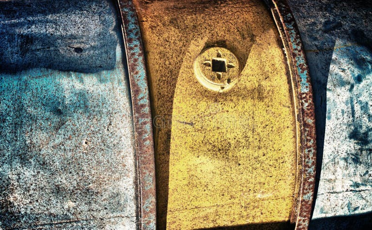 1,477 Iron Barrel Texture Stock Photos - Free & Royalty-Free Stock ...