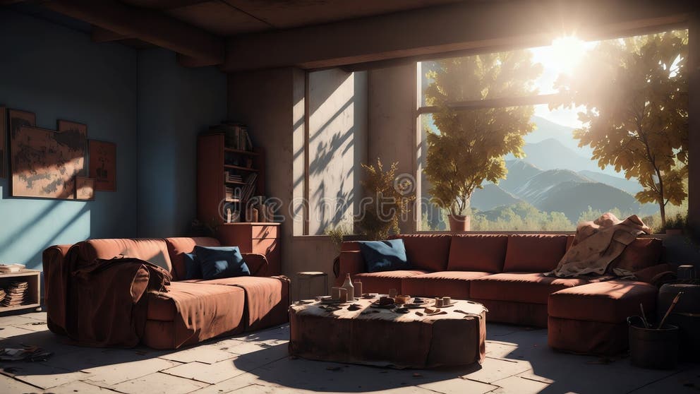 Rusted Basement Stock Illustrations – 17 Rusted Basement Stock ...