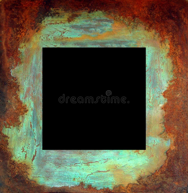 2,900+ Aged border Free Stock Photos - StockFreeImages