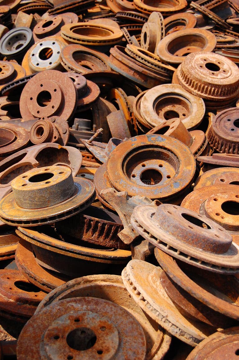 559 Rusted Drum Stock Photos - Free & Royalty-Free Stock Photos from ...