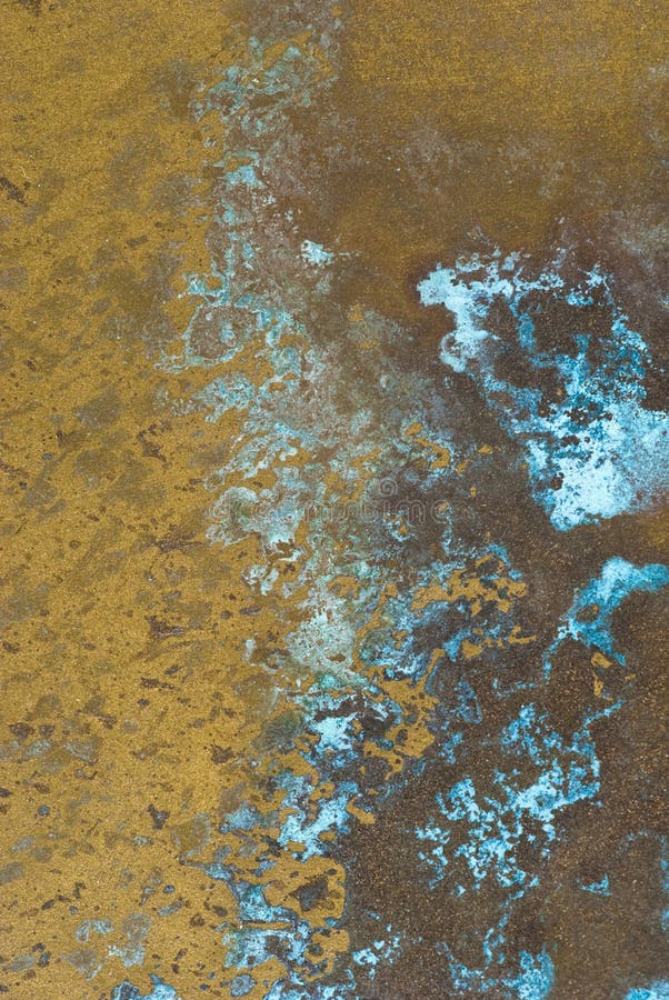 2,099 Rusted Brass Photos - Free & Royalty-Free Stock Photos from ...